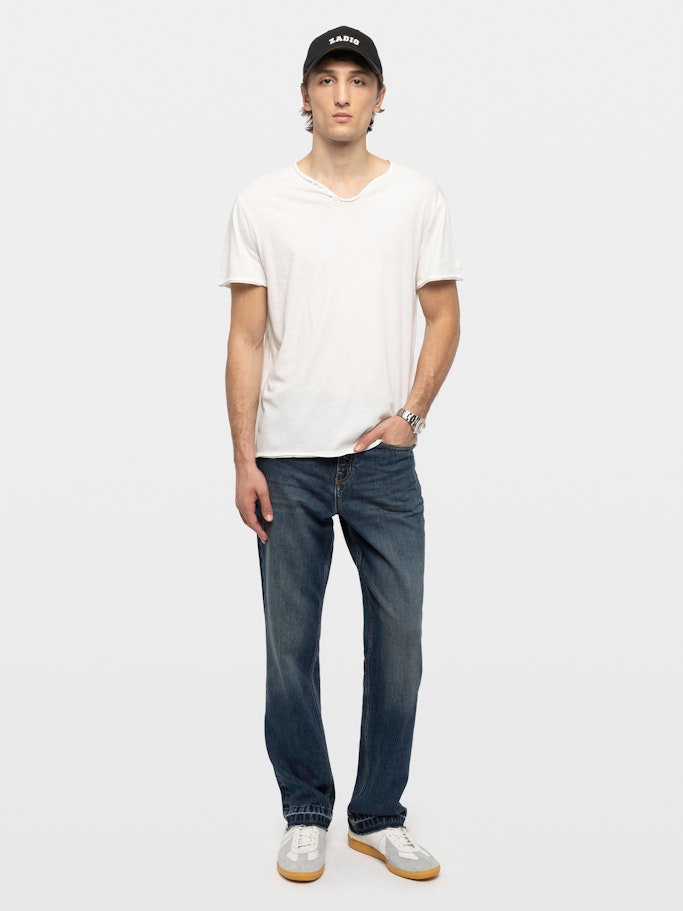 ZADIG&VOLTAIRE Zadig&Voltaire John Jeans